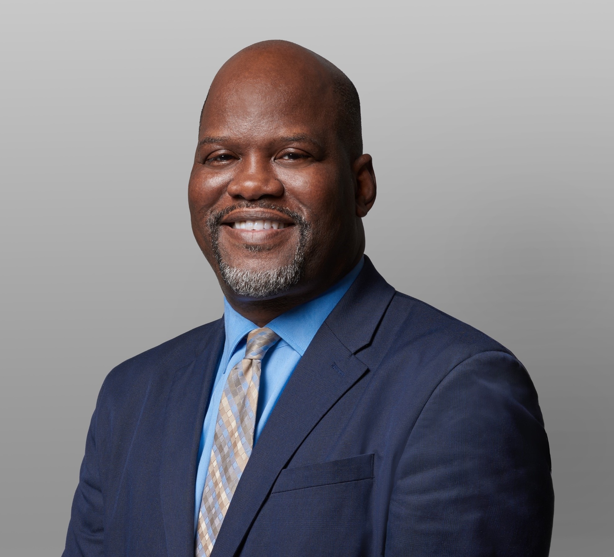 Cleveland-area attorneys take on key leadership roles within the Ohio ...