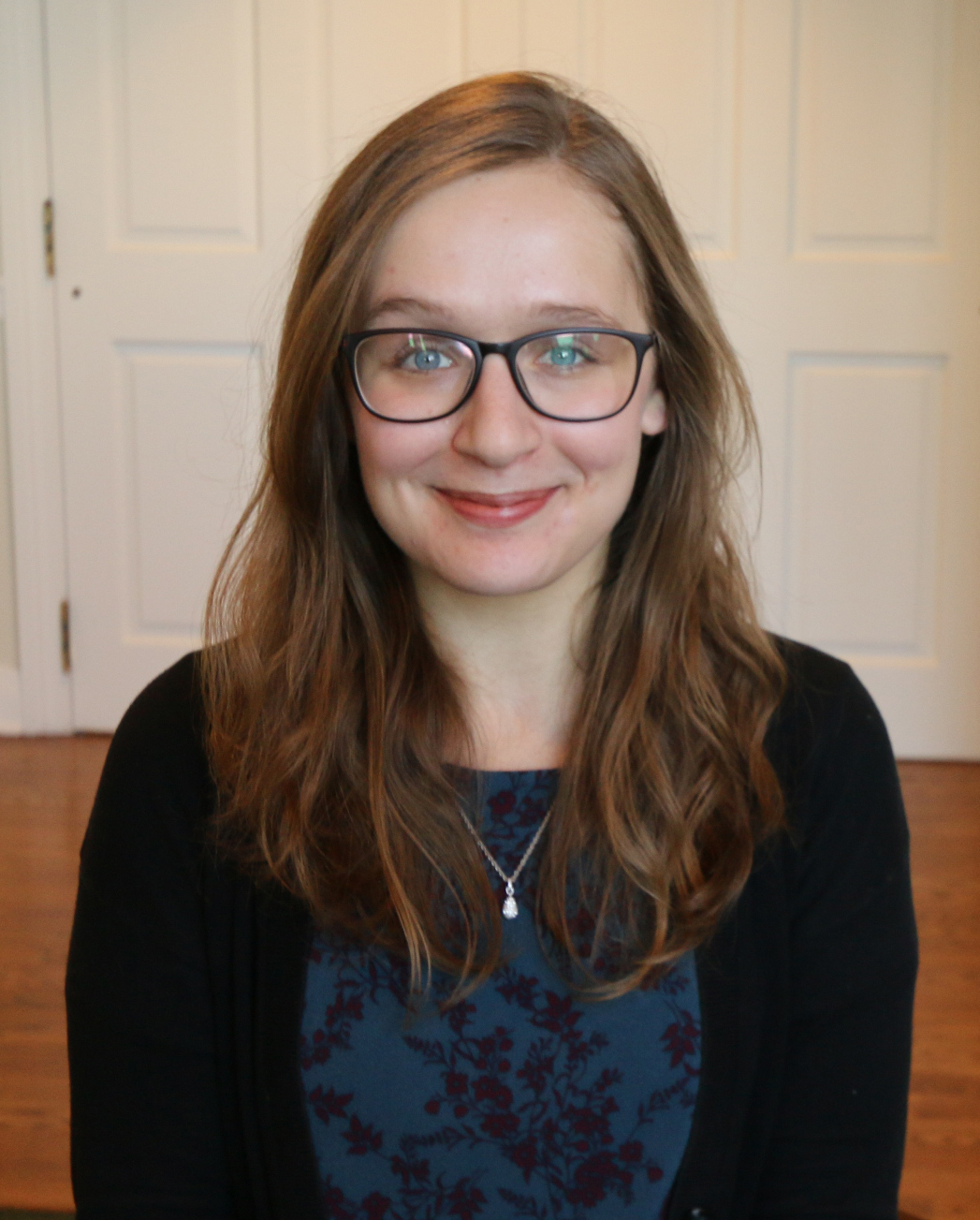 The Leadership Books Ohio Bar Members Are Reading