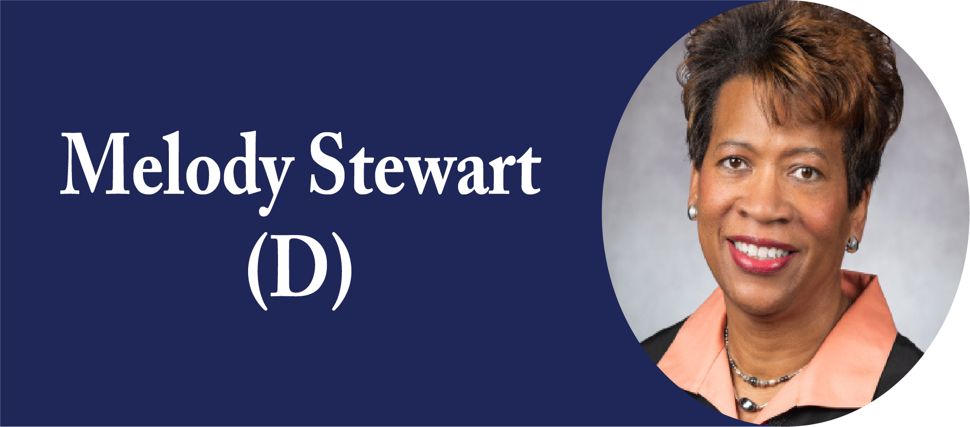 Meet the Candidates for Supreme Court of Ohio